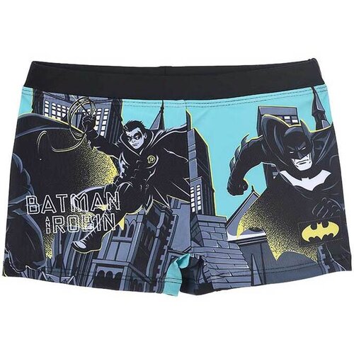 Kids movie heroes BATMAN Swim Bottoms | EPonuda.com