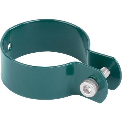 Stega metalna za stub 48mm | ePonuda.com