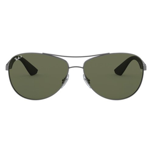 Ray-ban naočare za sunce RB 3526 029/9A | Eponuda.com