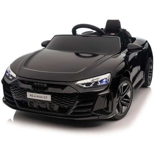 Sporting Machine audi rs e-tron gt – licencirani dečiji automobil na ...