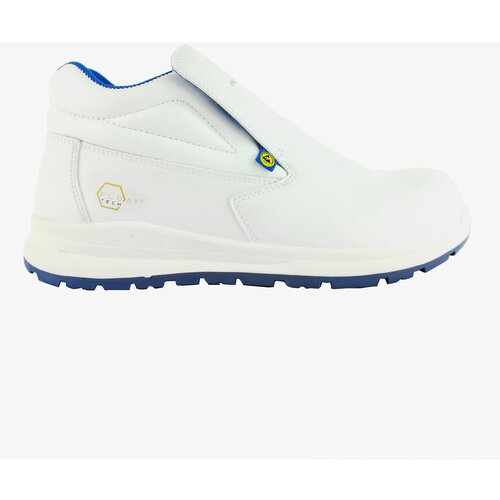 Lacuna radne cipele lucerne O2 duboke | ePonuda.com