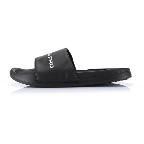 Alpine pro Muške papuče | EPonuda.com