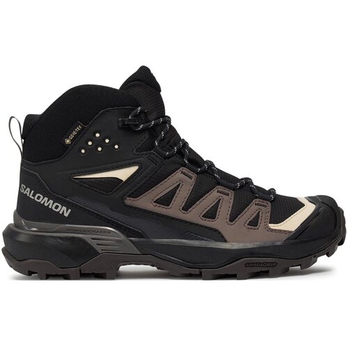 Salomon ženske cipele x ultra 360 mid gtx w | EPonuda.com