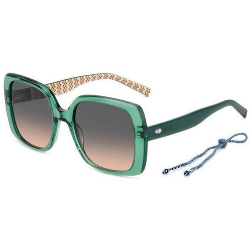 M Missoni Naočare za sunce MMI 0113/S 1ED/JP | ePonuda.com