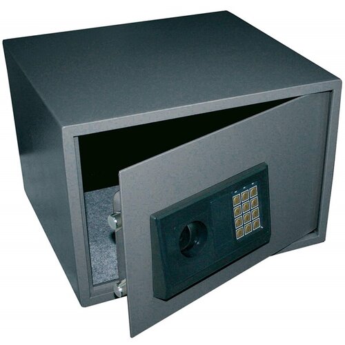 Sefovi | Uporedi cene | ePonuda.com