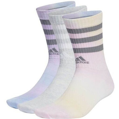 Adidas 3S CSH CRW3P Čarape | ePonuda.com