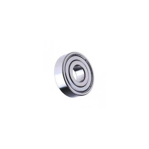 lezaj 609SKF 9X24X7 | ePonuda.com