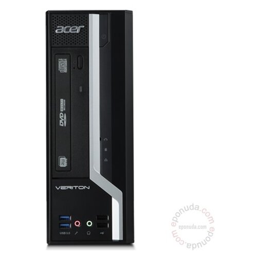 Acer VERITON VX4110G DT.VMAEX.002 brand name računar | ePonuda.com