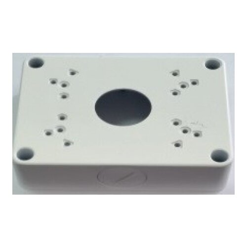 Nosac za bulet kamere BA-3B ( 3636 ) | Eponuda.com