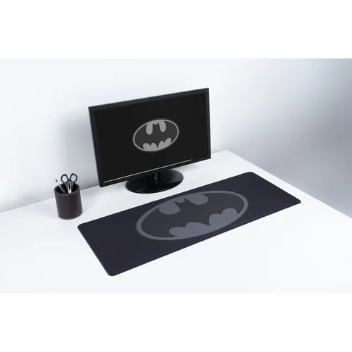 Paladone BATMAN LOGO PODLOGA ZA MIZO | shoptok.si