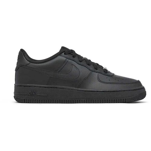 Nike air force 1 le (gs) patike za dečake DH2920-001 | Eponuda.com
