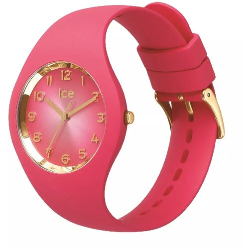 Ice Watch 021328 ice glam secret ženski ručni sat | ePonuda.com