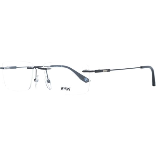 BMW Optical Frame | ePonuda.com