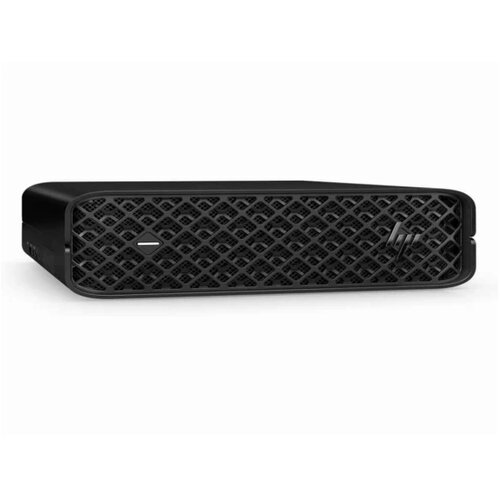 HP Z2 Mini G9 WS/Win 11 Pro/i7-12700/32GB/1TB/T1000 8GB/WiFi/280W/3g/EN ...