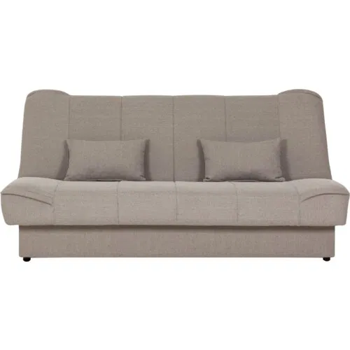 Vitorog Labud 2 trosed | ePonuda.com