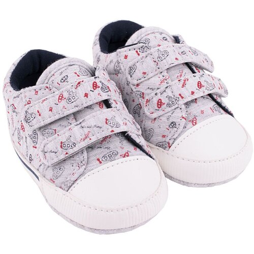 Jungle nehodajuće patike ( 310386 ) | ePonuda.com
