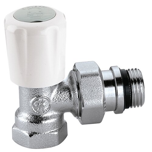 ventil radijatora 1,2 termostatski ek caleffi 401402 | Eponuda.com