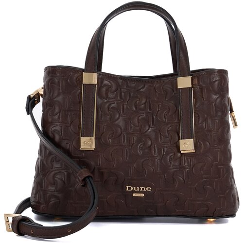 Dune dinkied ženska torba | ePonuda.com