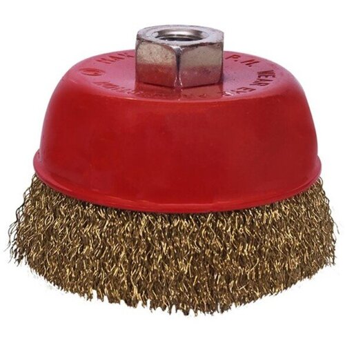 Mtx četka čelična 100mm brusilica 51813 | ePonuda.com