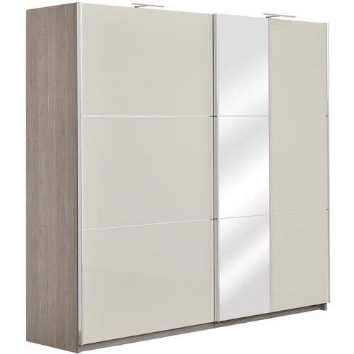 Matis elegance line američki plakar ap 230 o nordik hrast - pesak sjaj ...