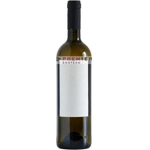 Stina Vugava 0.75l | ePonuda.com