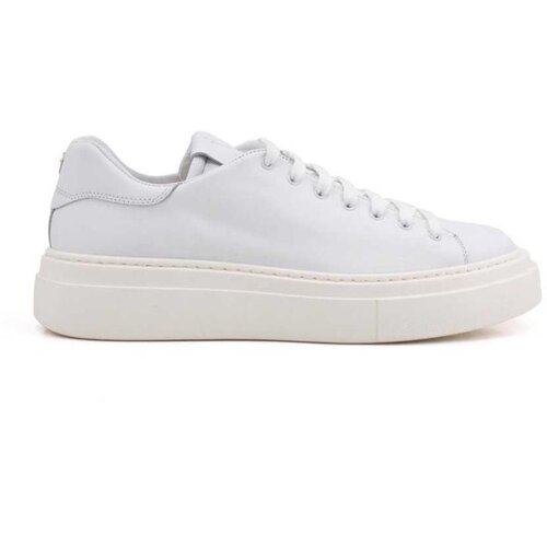 Cesare Paciotti - - Bele muške patike | ePonuda.com