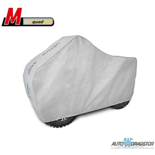 cirada za kvad quad m velicine | EPonuda.com