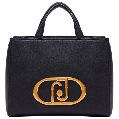 Liu Jo - - Monogram ženska torbica | EPonuda.com