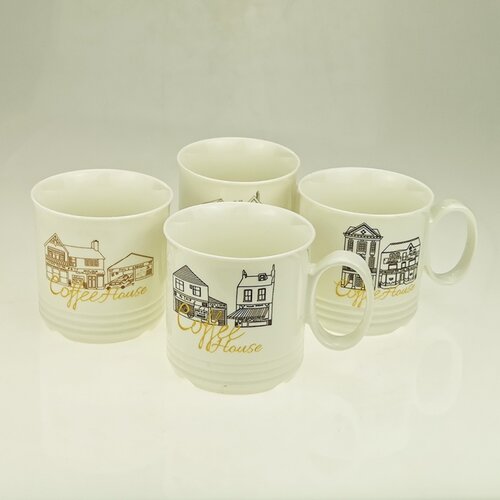 Solja keramicka 231042 | Eponuda.com