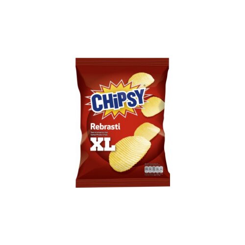 Marbo čips rebrasti xl 90G | ePonuda.com