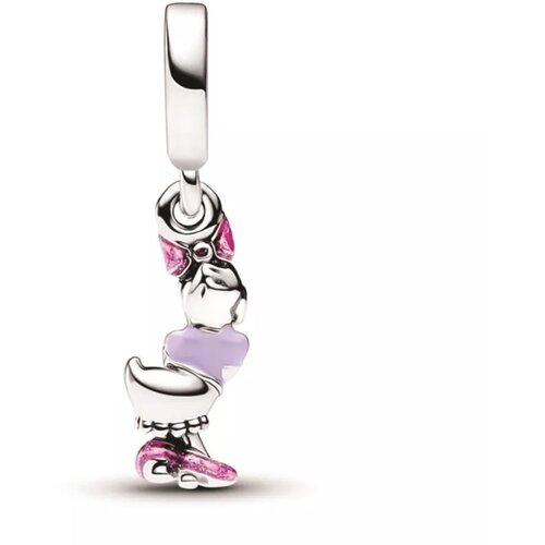 Pandora 793249C01 NAKIT- Disney privezak srebro 925 CD/24 | ePonuda.com
