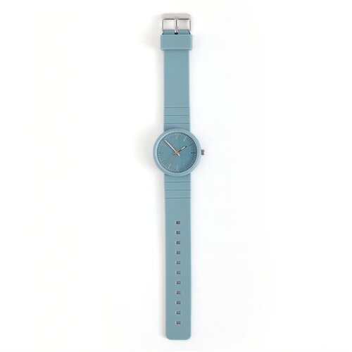 Avon Brooke sat 5627273 | Eponuda.com
