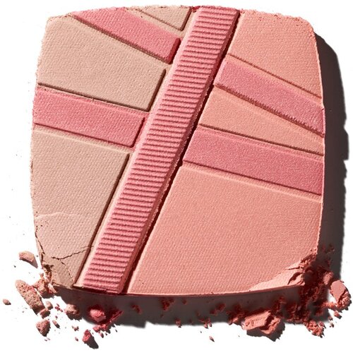 Catrice air blush glow rumenilo 030 | ePonuda.com