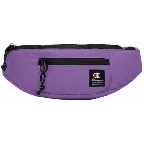 Champion muška pederuša BELT ljubičasta | Eponuda.com