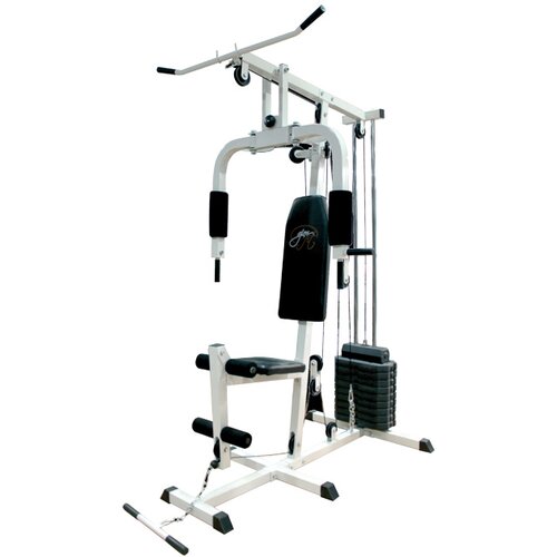 Capriolo gladijator 291280 | Eponuda.com