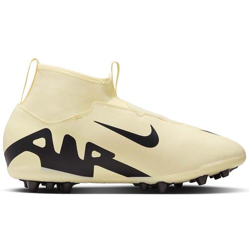 Nike kopacke jr zoom superfly 9 academy ag za dečake | Eponuda.com