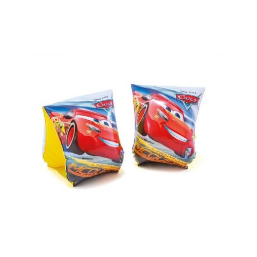 Intex mišići cars deluxe uzrast 3-6G ( A030642 ) | Eponuda.com