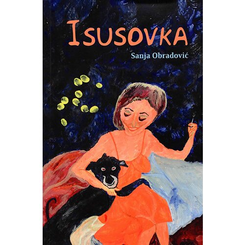 Banatski kulturni centar Sanja Obradović - Isusovka | ePonuda.com Banatski kulturni centar Sanja Obradović - Isusovka | ePonuda.com