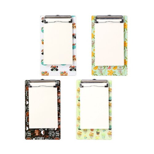 Plaer shopping, mapa za planiranje i ataše tabla, shopping, 12,5x21cm ...