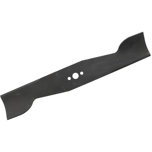 Kosačice l 420 mm fi 16,2 mm husqvarna partner flymo | Eponuda.com