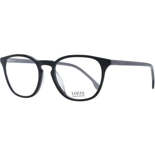 Lozza Optical Frame | ePonuda.com