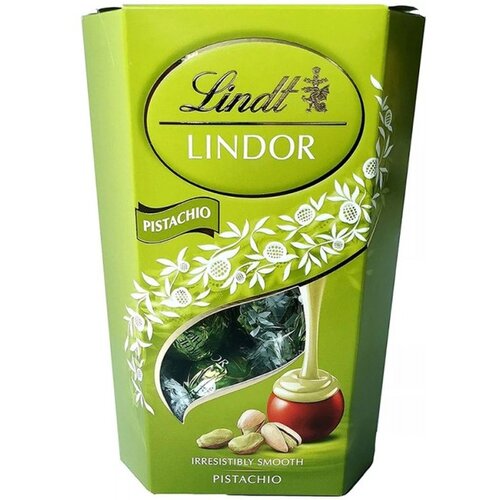 Lindt proizvodi | Uporedi cene | ePonuda.com