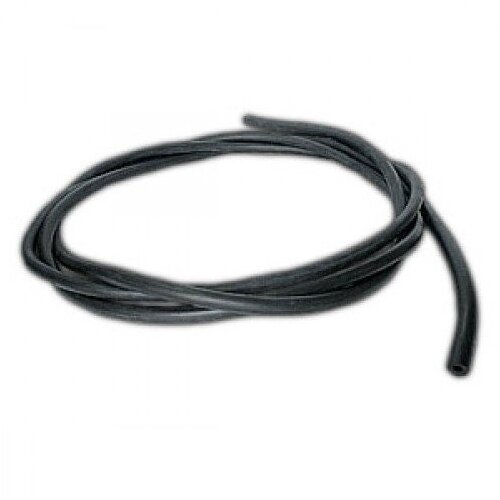 crevo nivostata | ePonuda.com