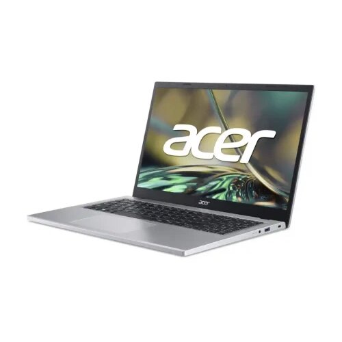 Acer laptop aspire 3 A315-510P-35FD 15.6 fhd/intel octa core i3-N305 ...
