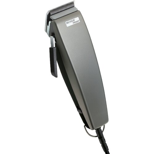 Moser primat Crna | ePonuda.com