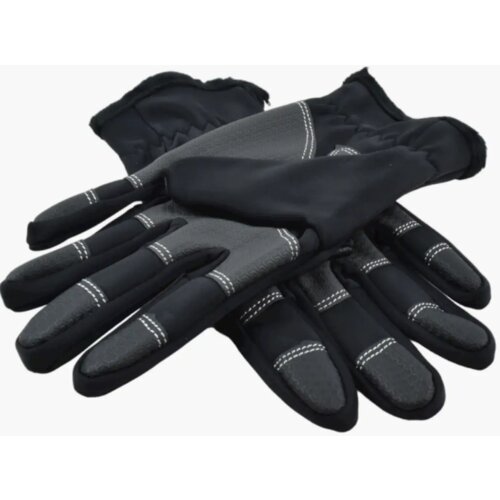 Šalovi, ešarpe i rukavice - Vebprodaja | Uporedi cene | ePonuda.com