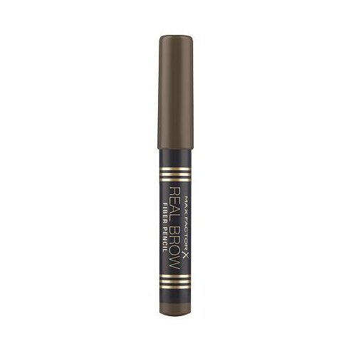 Max Factor brow fiber pencil Medium Brown, olovka za obrve | ePonuda.com