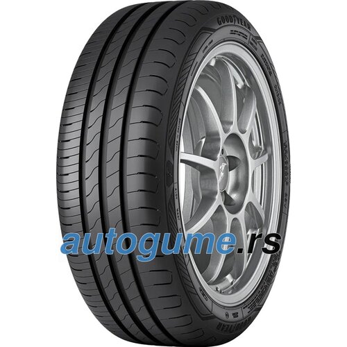 Goodyear Letnja guma 225/65R17 106V EFFICIENTGRIP 2 SUV | Eponuda.com