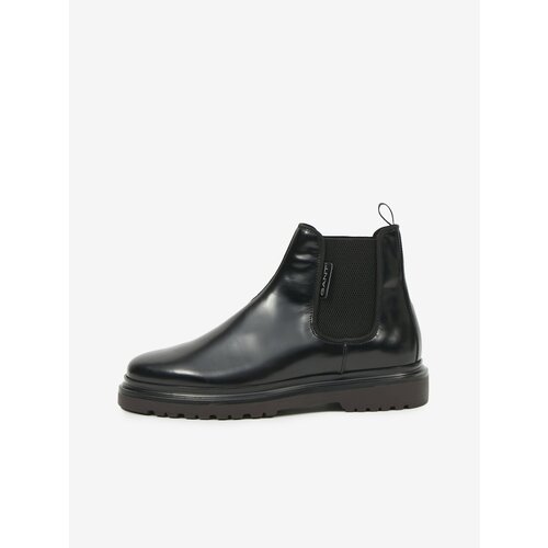 Gant shoes - men's | EPonuda.com