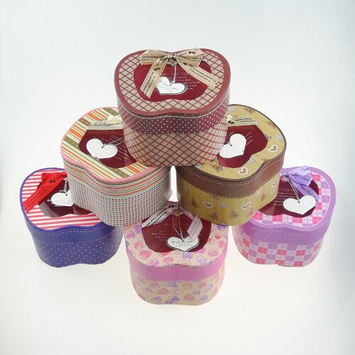 Ukrasna 140591 | ePonuda.com